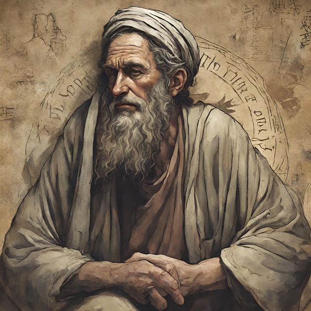 400+ Free Jeremiah The Prophet & Prophet Images - Pixabay