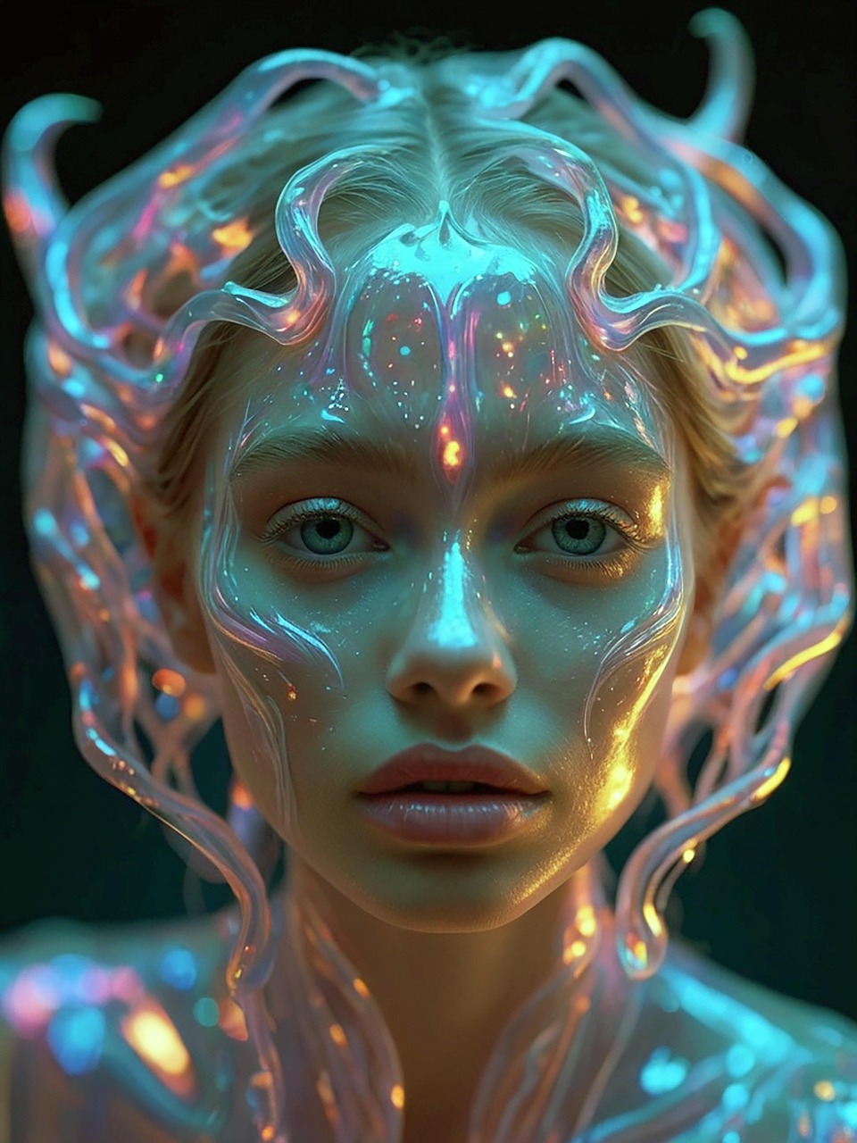 700+ Free Led & Light Images - Pixabay