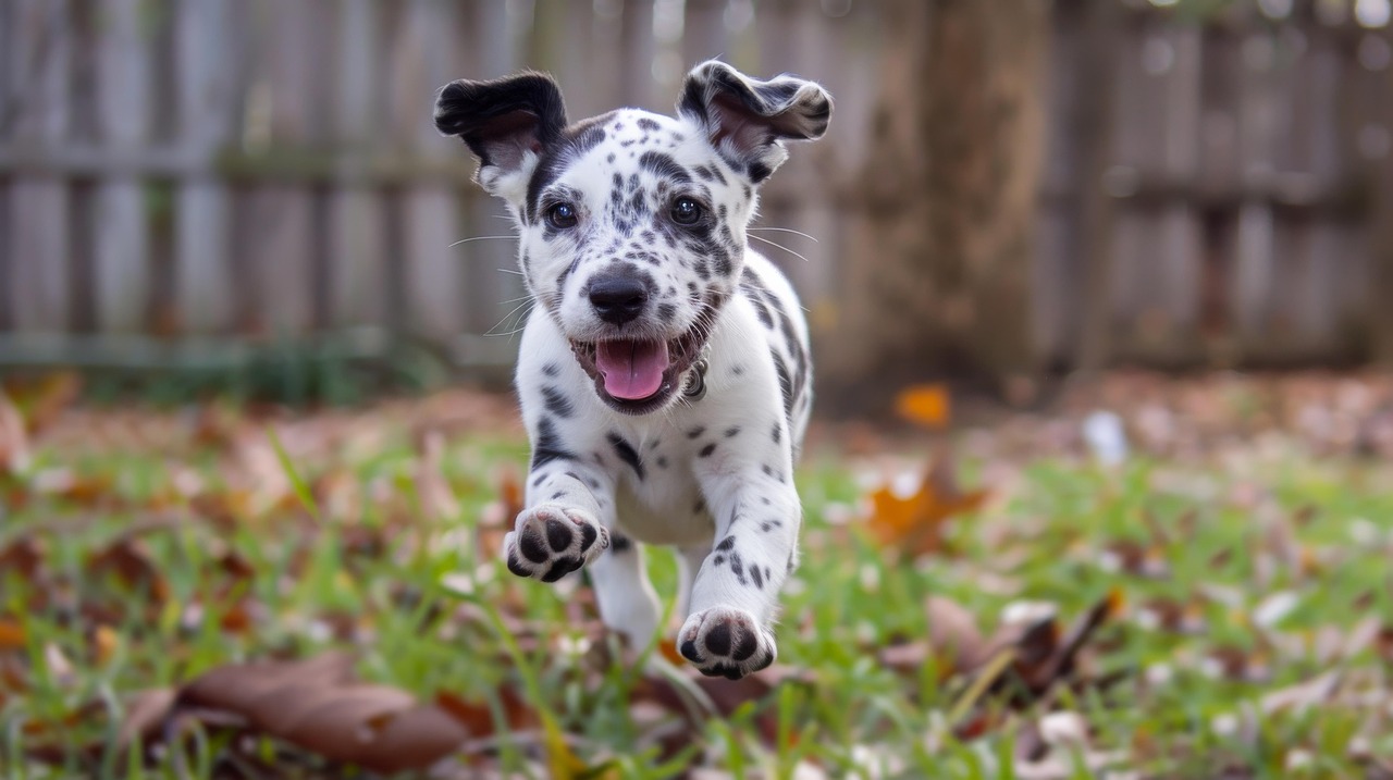 300+ Free Dog Isolated & Dog Images - Pixabay