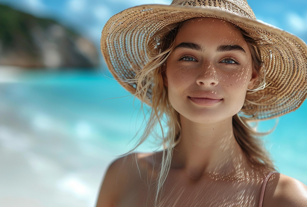 Download Woman, Beauty, Female. Royalty-Free Stock Illustration Image ...