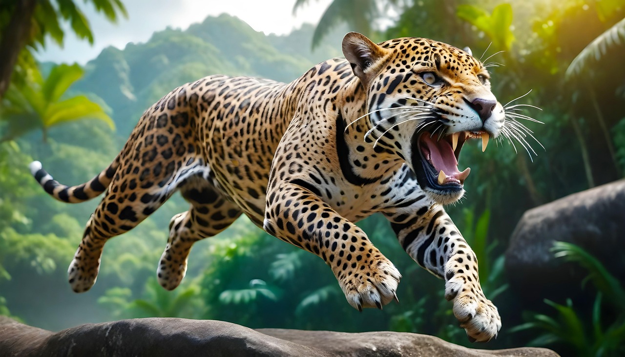 Download Animal, Nature, Wildlife. Royalty-Free Stock Illustration ...