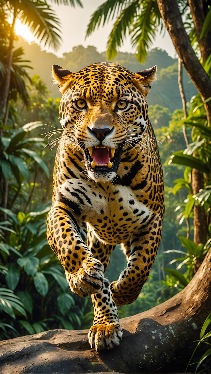 Download Animal, Nature, Wildlife. Royalty-Free Stock Illustration ...