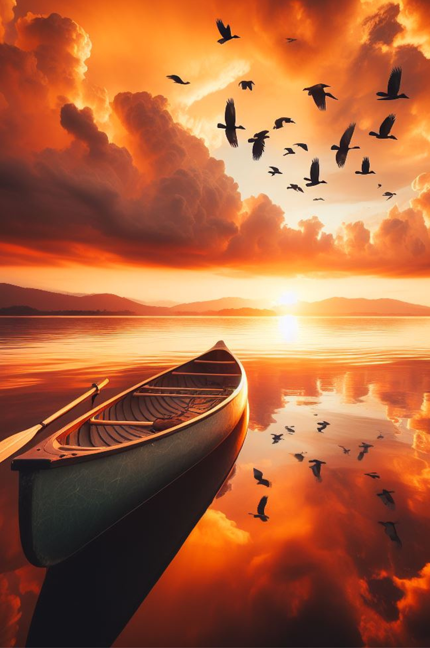 Download Nature, Sun, Beauty. Royalty-Free Stock Illustration Image ...