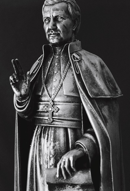 300+ Free Pope & Vatican Images - Pixabay