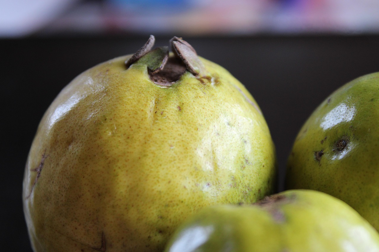 Natural Fresco Fruta - Foto gratuita no Pixabay - Pixabay