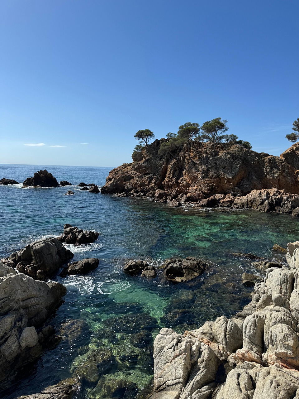 Nature Beach Sea - Free photo on Pixabay - Pixabay