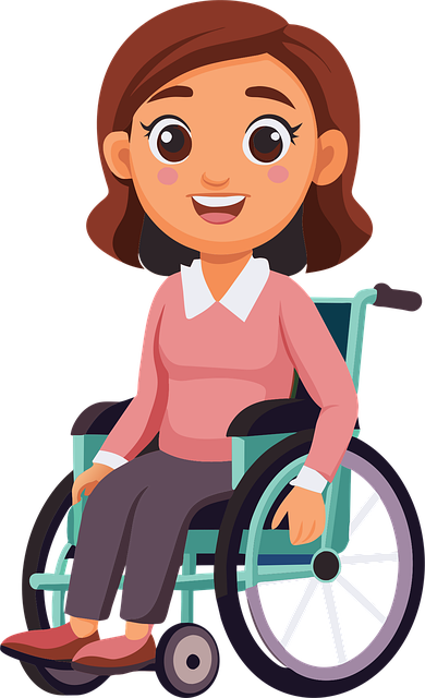 20,000+ Free Disabled Persons & Wheelchair Images - Pixabay