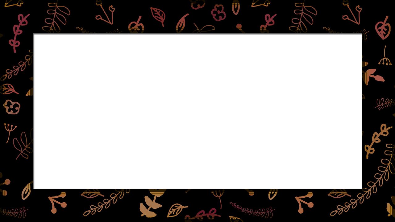 Antecedentes Fondo De Pantalla Imagen Gratis En Pixabay Pixabay
