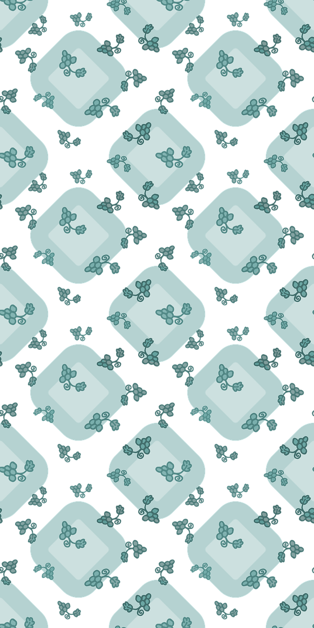 Download Background, Wallpaper, Pattern. Royalty-Free Stock ...