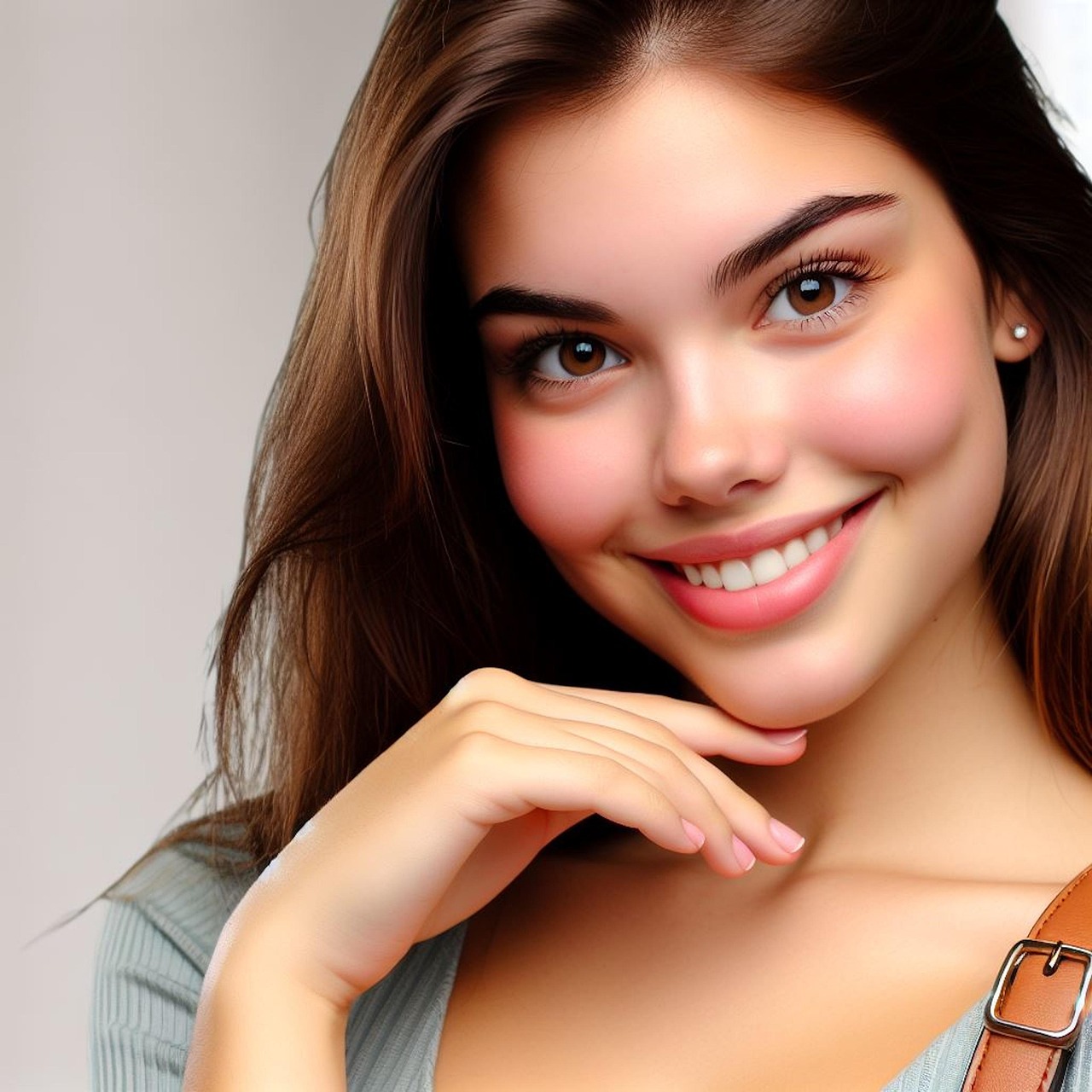 Mulher Boa Aparência Beleza - Foto gratuita no Pixabay - Pixabay