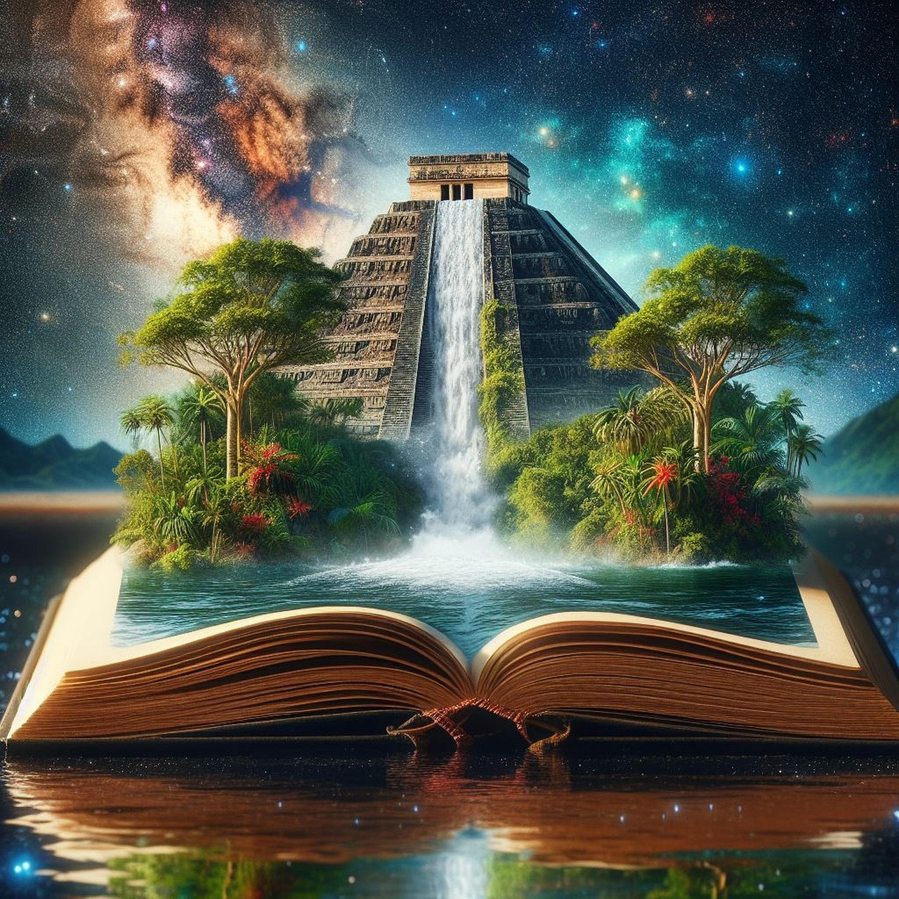 Download Maya, Aztec, Toltec. Royalty-Free Stock Illustration Image ...