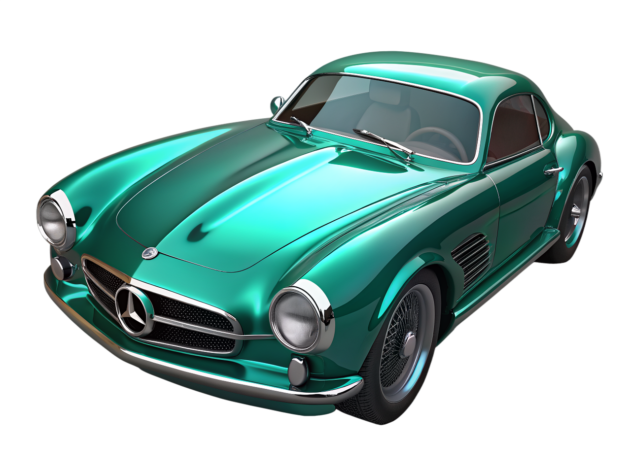 10,000+ Free Mercedes-Benz Logo & Mercedes Benz Images - Pixabay