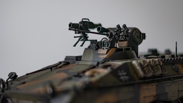 Modelado Miniatura El Plastico - Foto gratis en Pixabay - Pixabay
