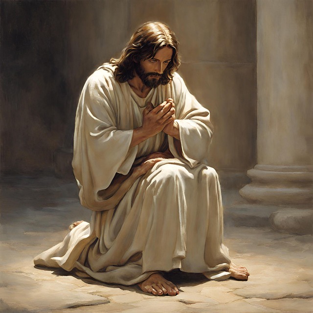 Plus De 600 Illustrations Gratuites De Messe Et De Jésus Pixabay
