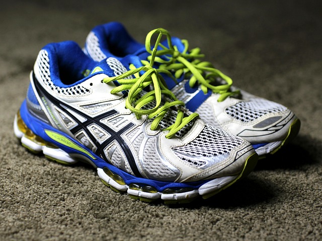 Shoe Running Sports Shoes - Free photo on Pixabay - Pixabay