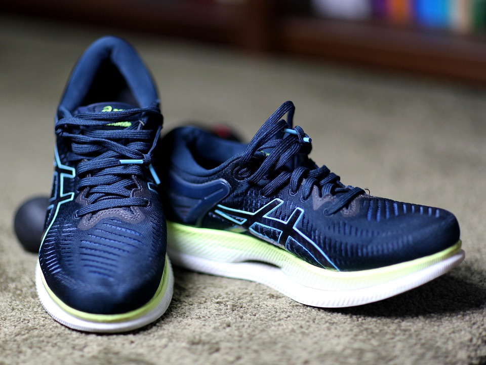 Sports Shoes Shoe Running - Free photo on Pixabay - Pixabay