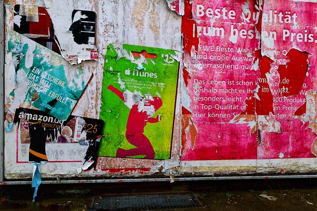 500+ Free Billboard & Sign Images - Pixabay