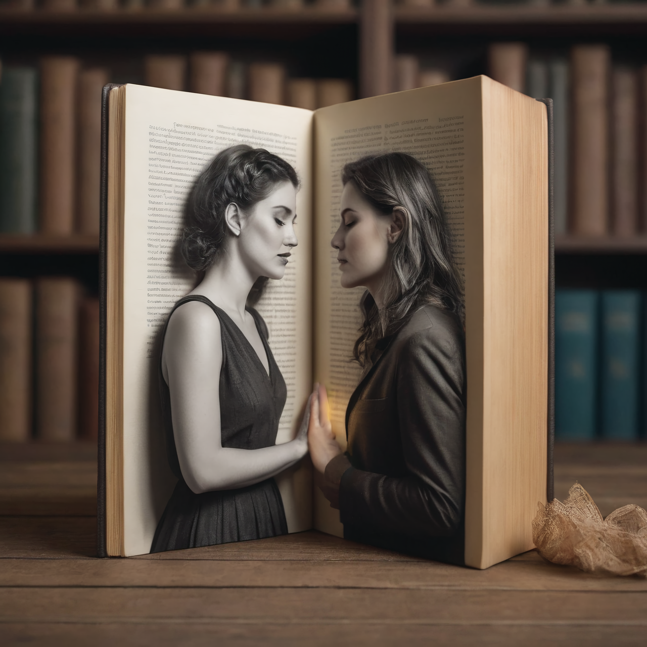 Libros Biblioteca Leyendo - Imagen gratis en Pixabay - Pixabay