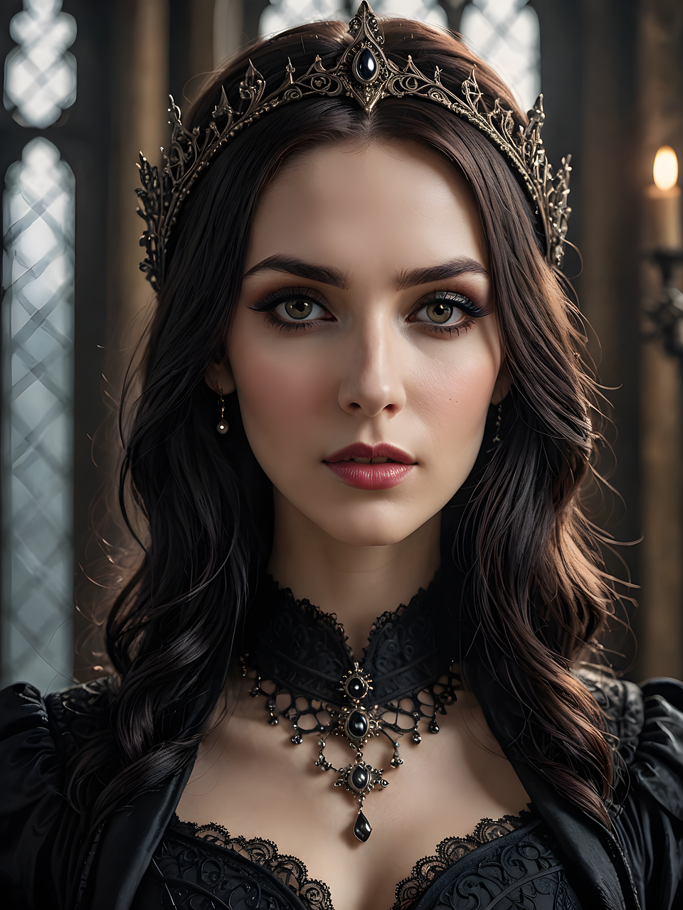 100,000+ Free Gothic Woman & Gothic Images - Pixabay