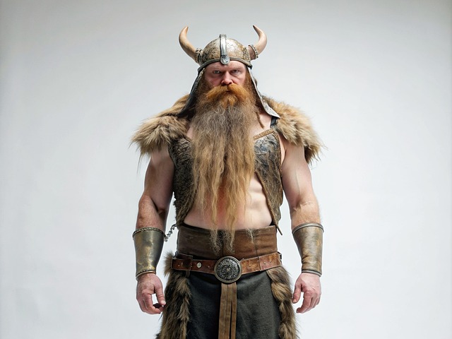 10,000+ Free Viking Warriors & Viking Images - Pixabay