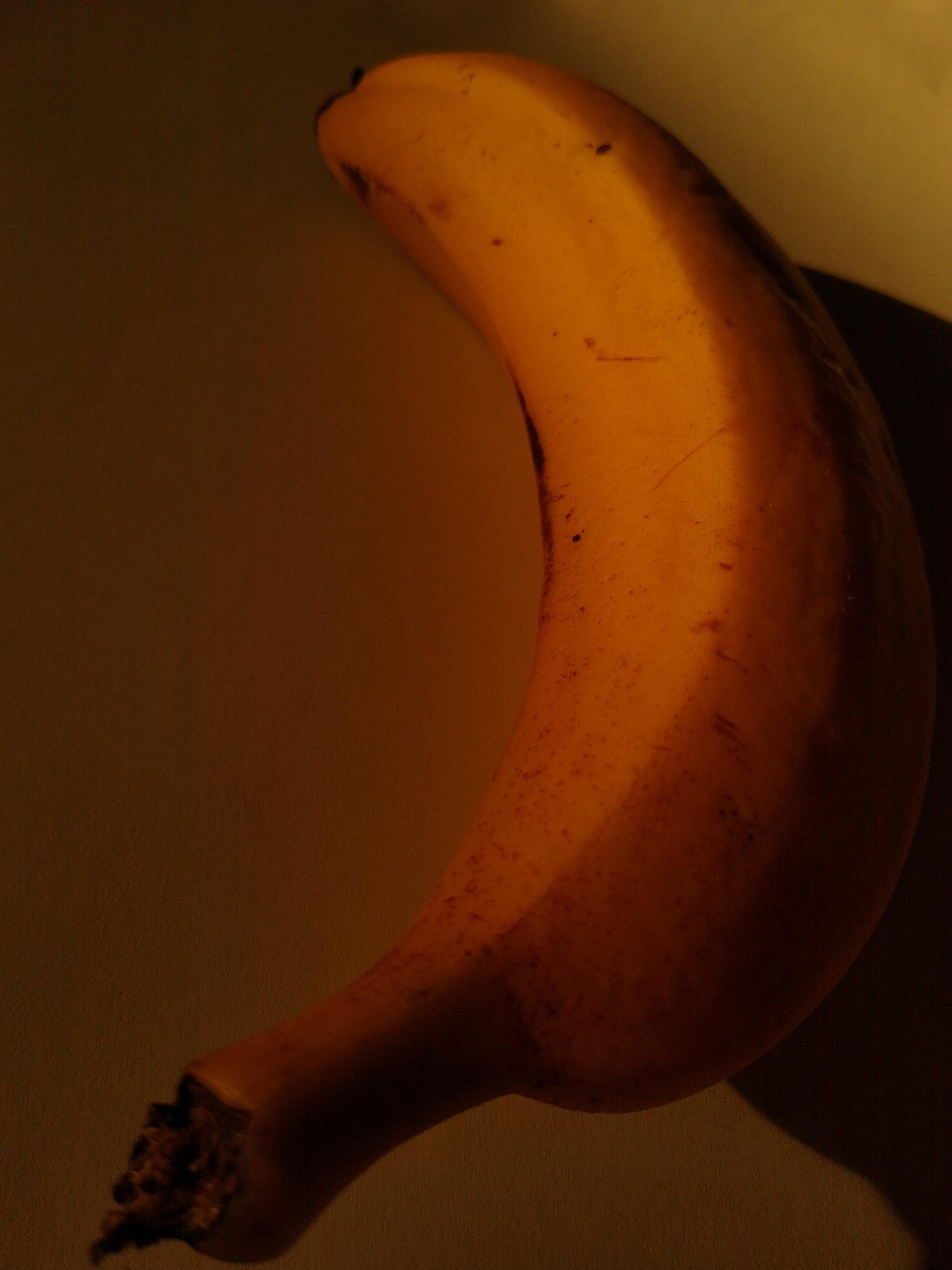 Banana Comida Fruta - Foto gratuita no Pixabay - Pixabay
