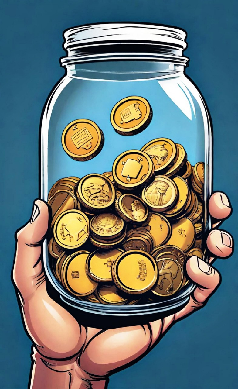 Argent La Finance Devise - Image gratuite sur Pixabay - Pixabay
