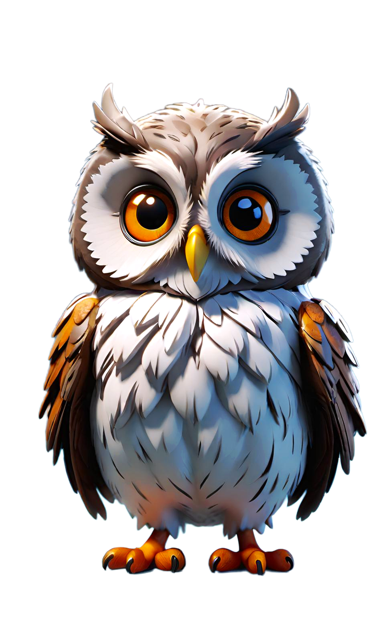Coruja Pássaro Animal Animais - Imagens grátis no Pixabay - Pixabay