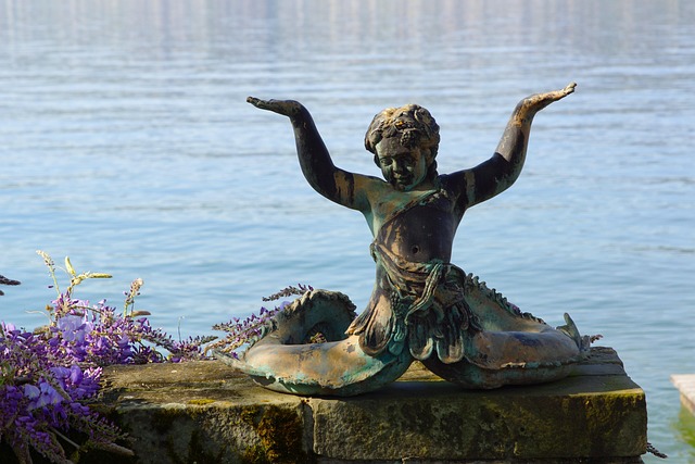 Statue Skulptur Kunst - Kostenloses Foto auf Pixabay - Pixabay