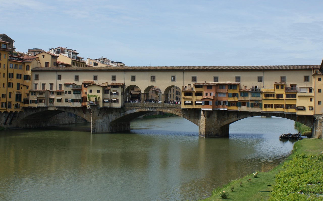 Florence Flow - Free photo on Pixabay - Pixabay