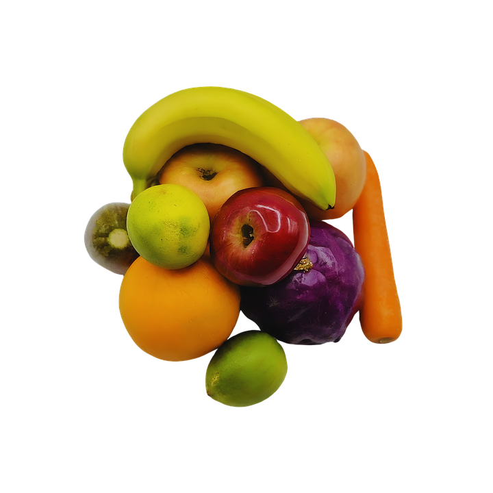 Fruits Et Légumes Fruit Légume - Image gratuite sur Pixabay - Pixabay