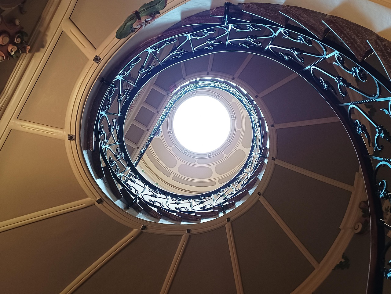 Ladder Architecture Modernist - Free photo on Pixabay - Pixabay