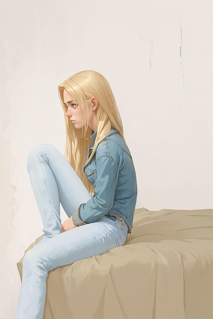 40,000+ Free Ai Teen & Teen Images - Pixabay
