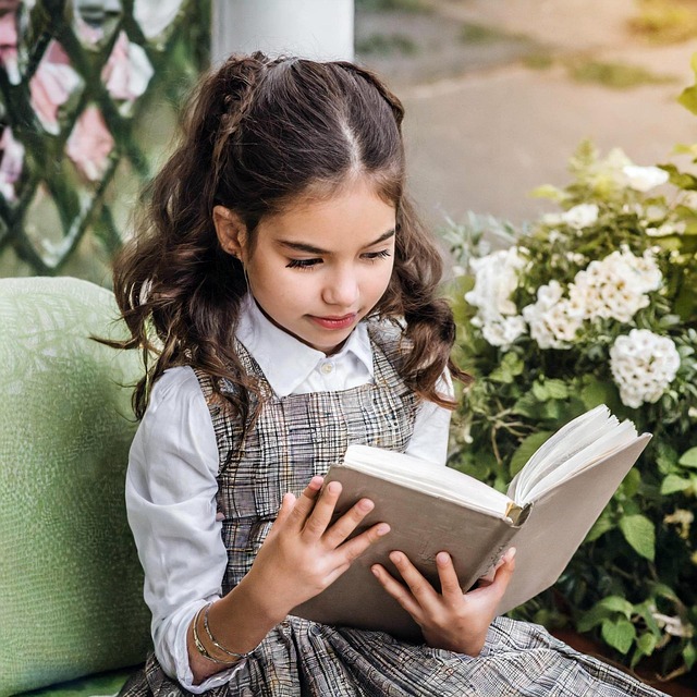 Leyendo Libro Estudiar - Imagen gratis en Pixabay - Pixabay
