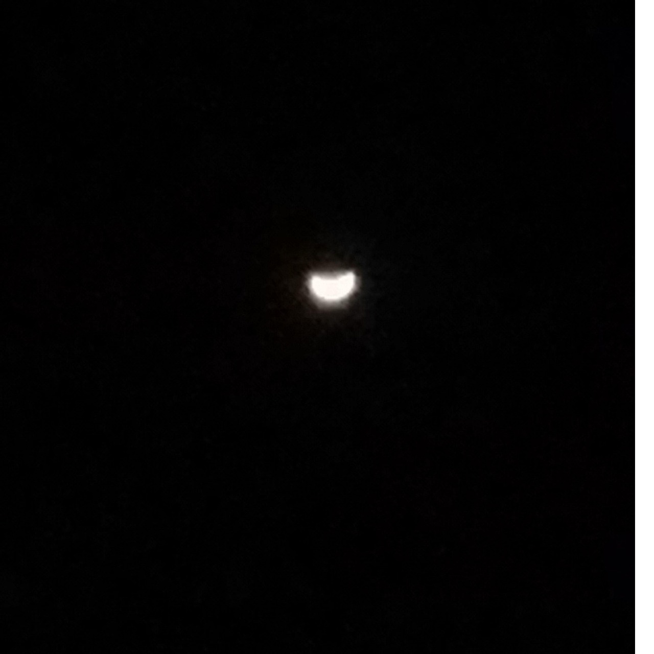 Bulan Langit Ruang Angkasa - Foto gratis di Pixabay - Pixabay