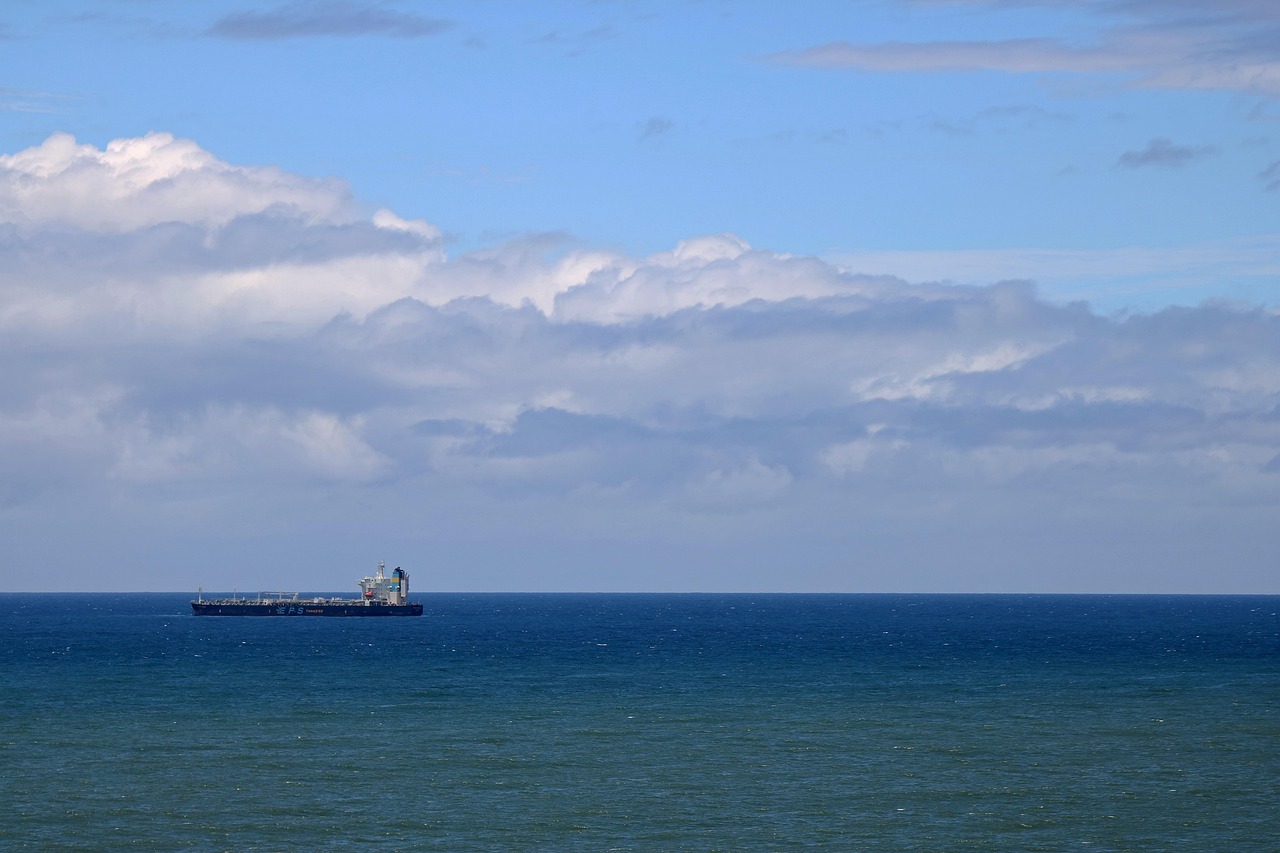 Indian Ocean Sea Blue - Free photo on Pixabay - Pixabay