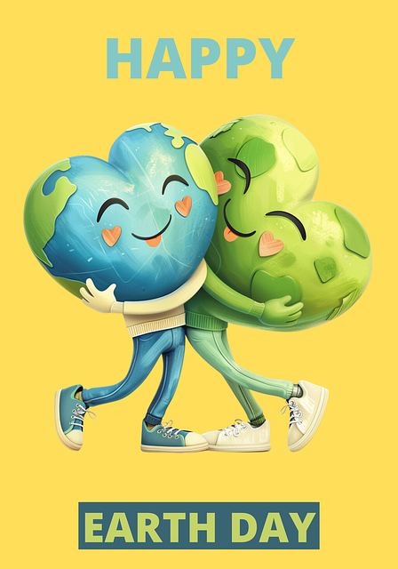 70,000+ Free Happy Earth & Earth Images - Pixabay