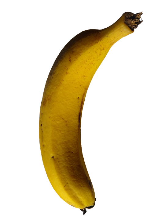 Banane Fruits Alimentaire - Image gratuite sur Pixabay - Pixabay