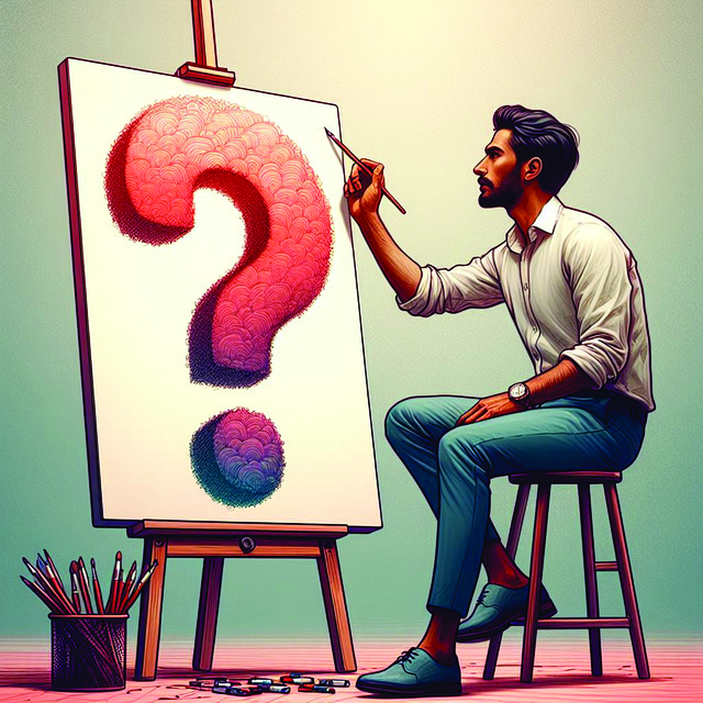 400+ Free Doubt & Question Images - Pixabay