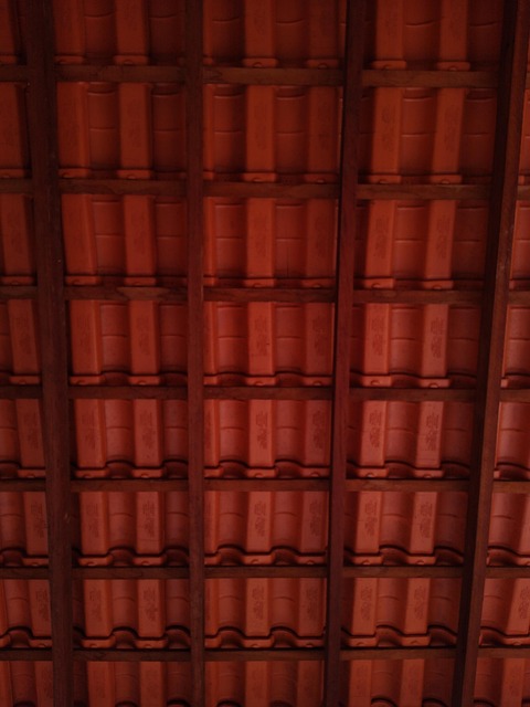 Roof Tile Clay - Free photo on Pixabay - Pixabay