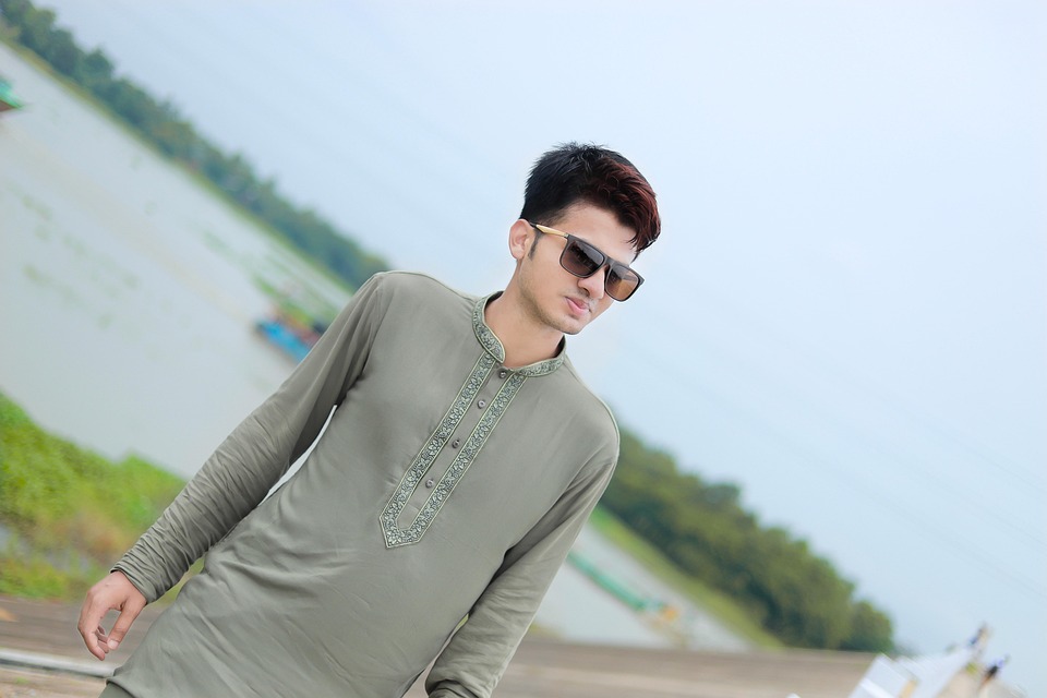 Best Punjabi Bd Boy Pic - Free photo on Pixabay