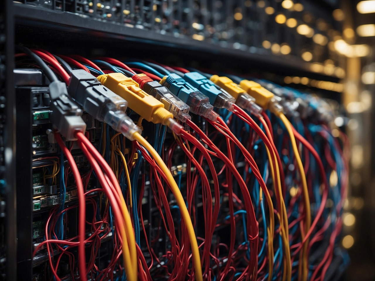 10,000+ Free Networking Devices & Networking Images - Pixabay 10,000+ Free Networking Devices & Networking Images - Pixabay
