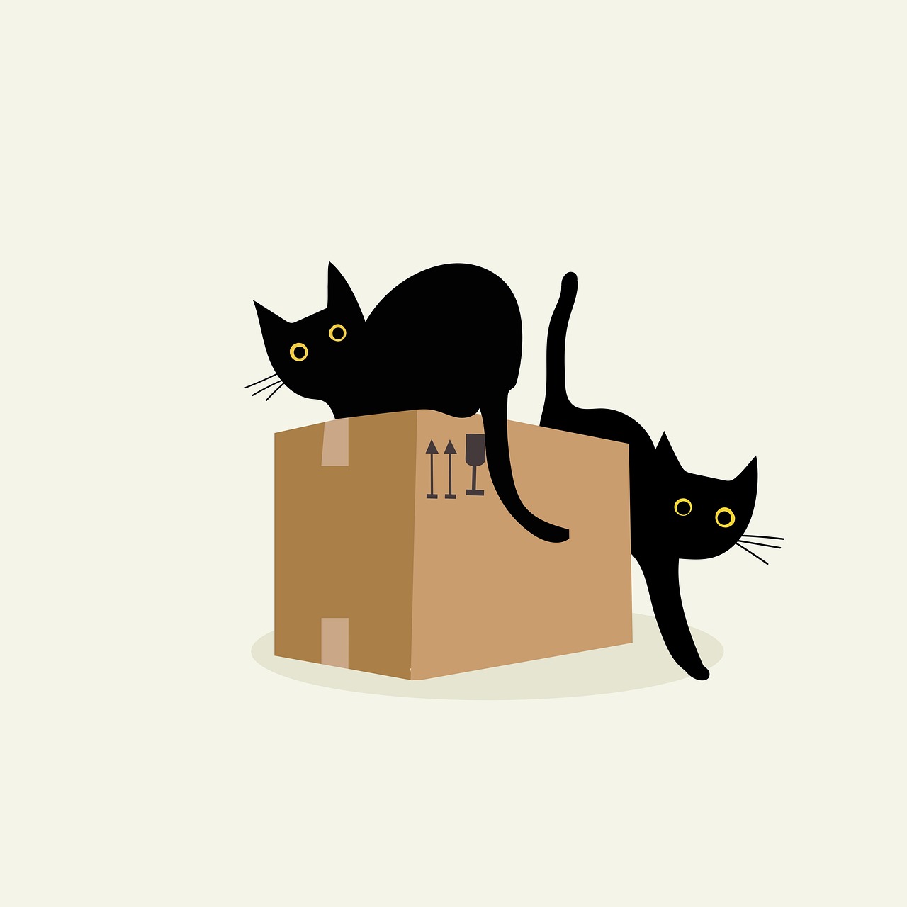 70000+ gratis bilder av Katter Tegning og Katter - Pixabay
