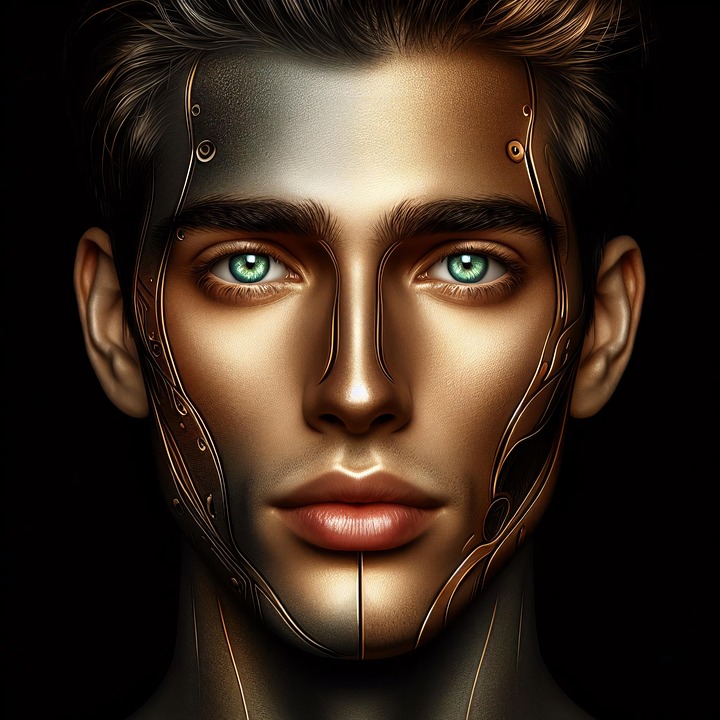 Download Ai Generated, Man, Portrait. Royalty-Free Stock Illustration ... Download Ai Generated, Man, Portrait. Royalty-Free Stock Illustration ...
