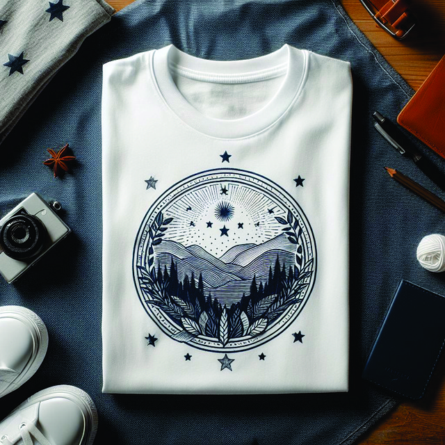 60,000+ Free Shirts Texture & T-Shirt Images - Pixabay