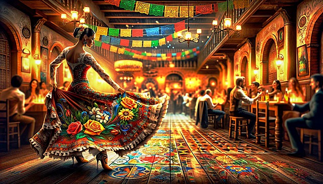 1,000+ Free Monitos Mexicanos & Mexico Images - Pixabay