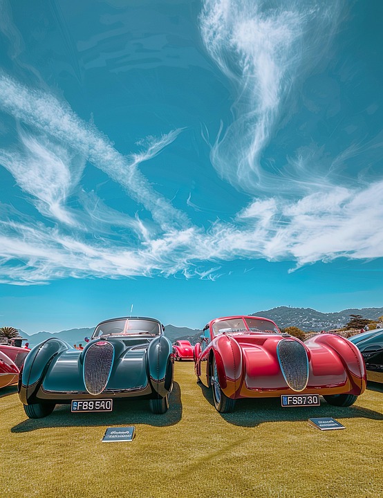 Download Ai Generated, Cars, Vehicles. Royalty-Free Stock Illustration ...