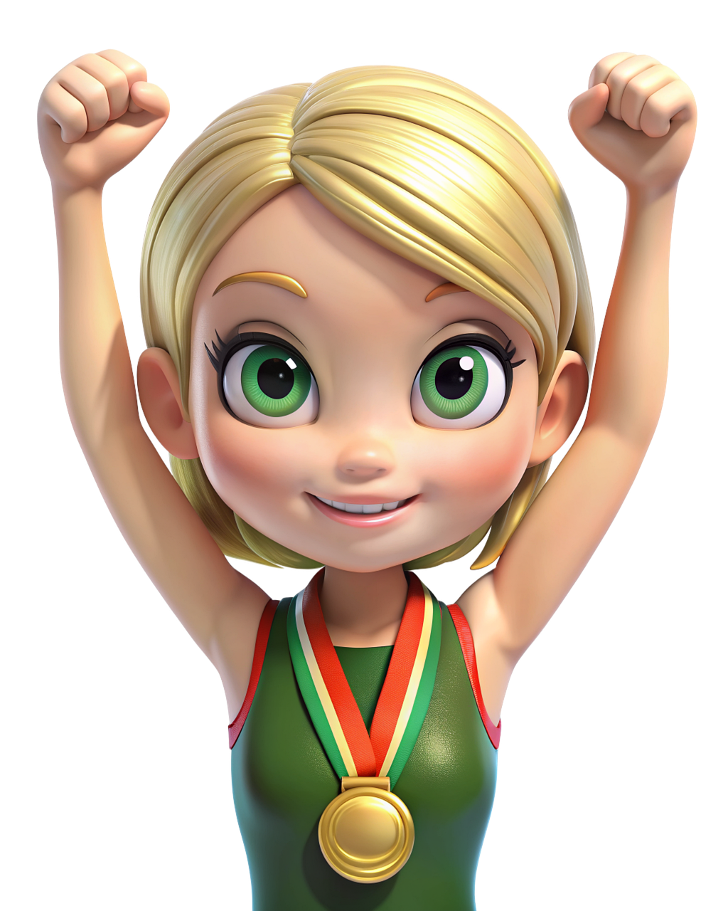 4,000+ Free Champion & Trophy Images - Pixabay