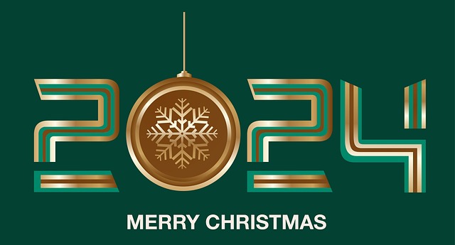 Natal 2024 Poster - Imagens grátis no Pixabay - Pixabay