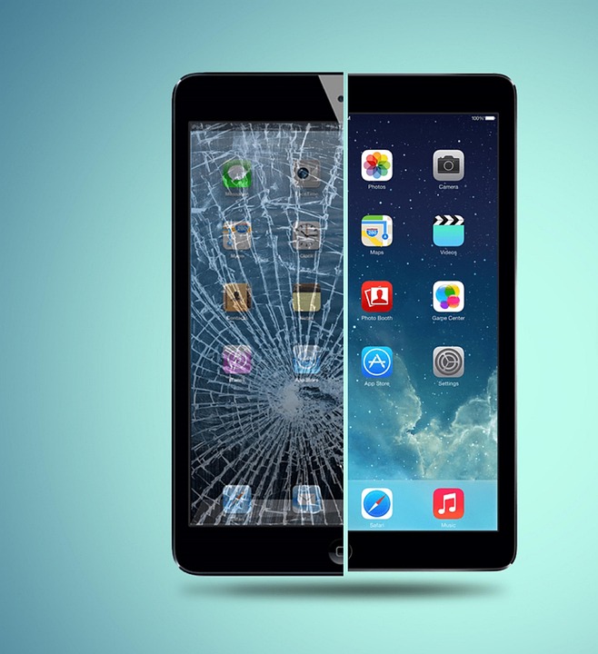 Ipad Iphone Imac - Photo gratuite sur Pixabay - Pixabay