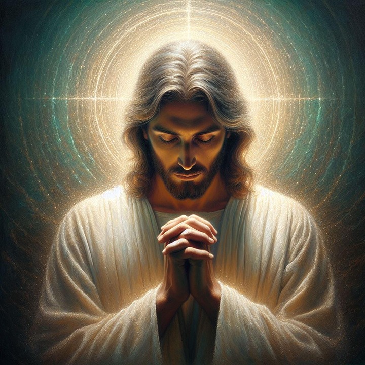 Jesus Deus Igreja - Imagens grátis no Pixabay